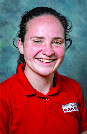 Mushers with local ties ready for big race | News, Sports, Jobs - The ...